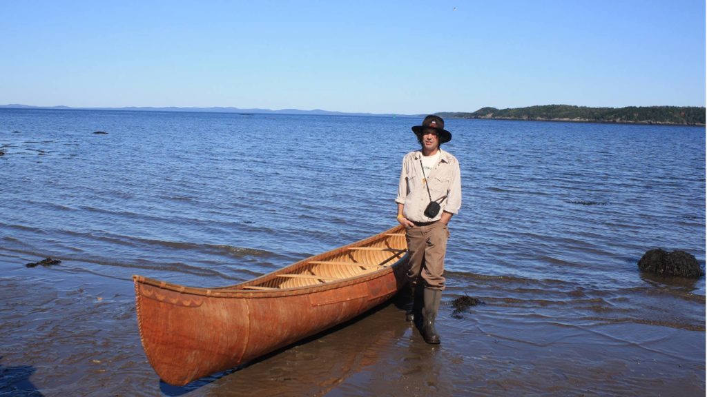 About David – DAVID MOSES BRIDGES